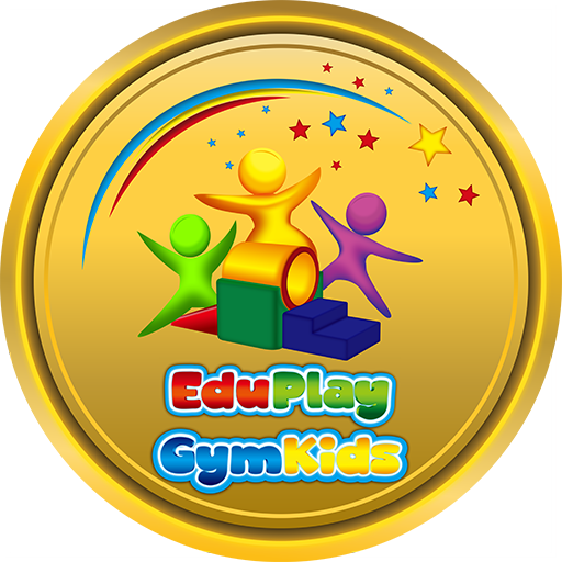 Home - Edu Play Gym Kids
